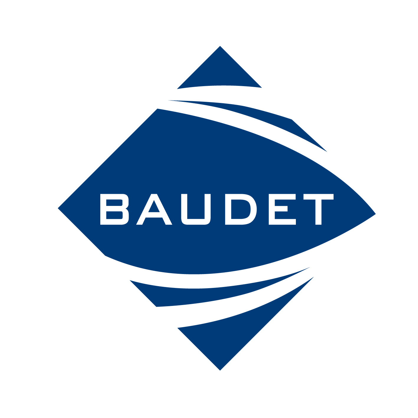 BAUDET SA - Entreprises du Pays des Herbiers