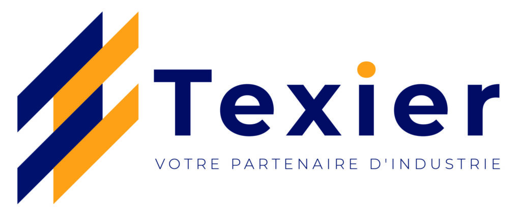 TEXIER - Entreprises du Pays des Herbiers