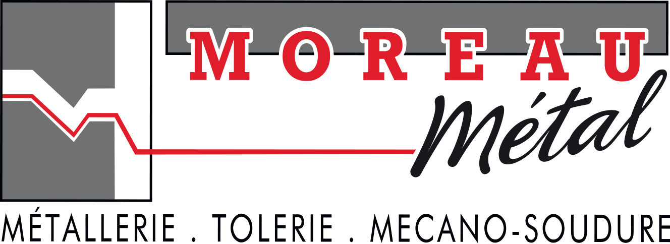 MOREAU METAL SAS - Entreprises du Pays des Herbiers